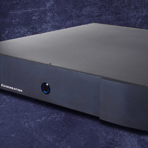 EC2000 – Ediscreation