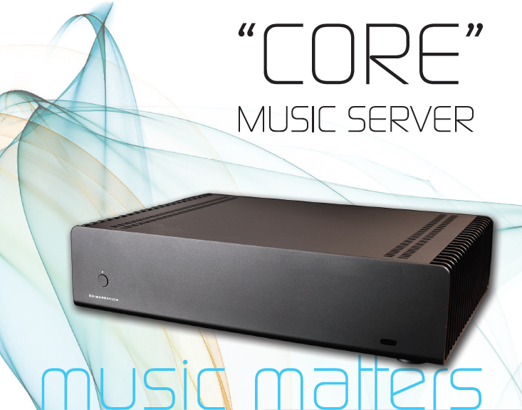 Products – Ediscreation