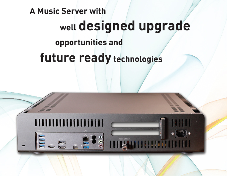 Products – Ediscreation